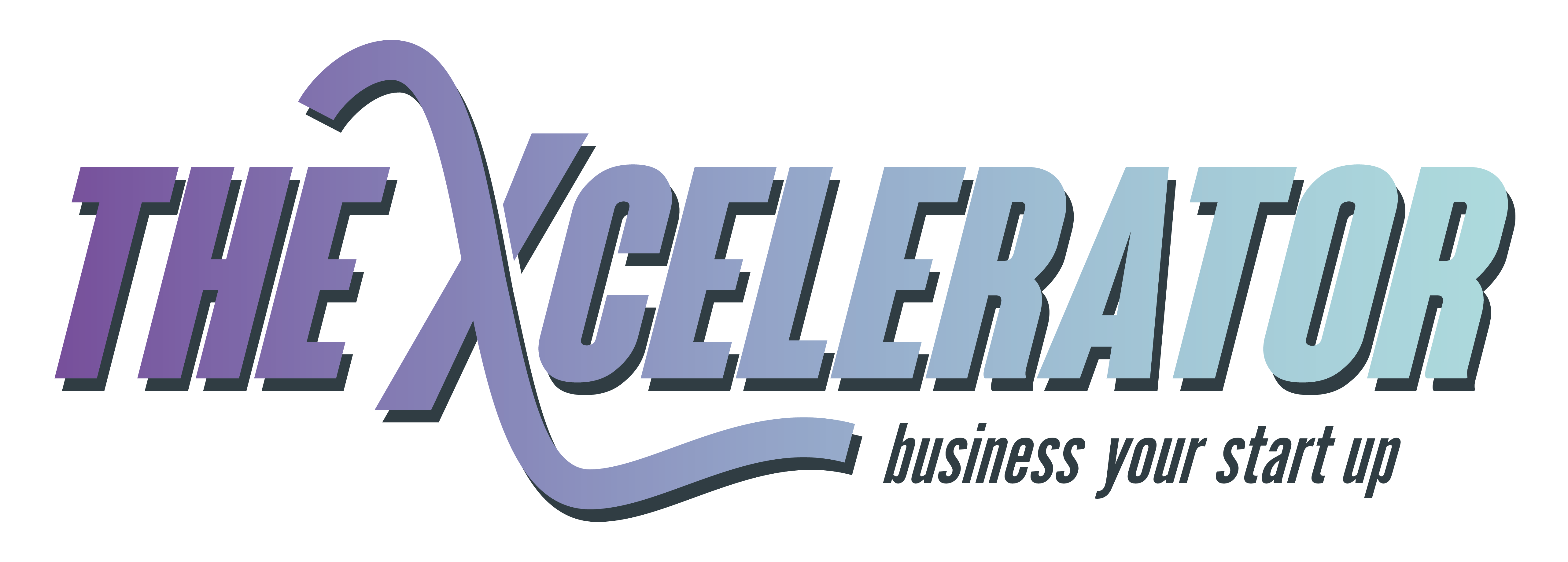 Xcelerator Logo